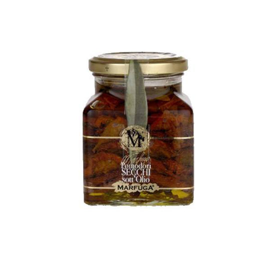 Sådan laver du den perfekte pasta bolognese - helt uden kød